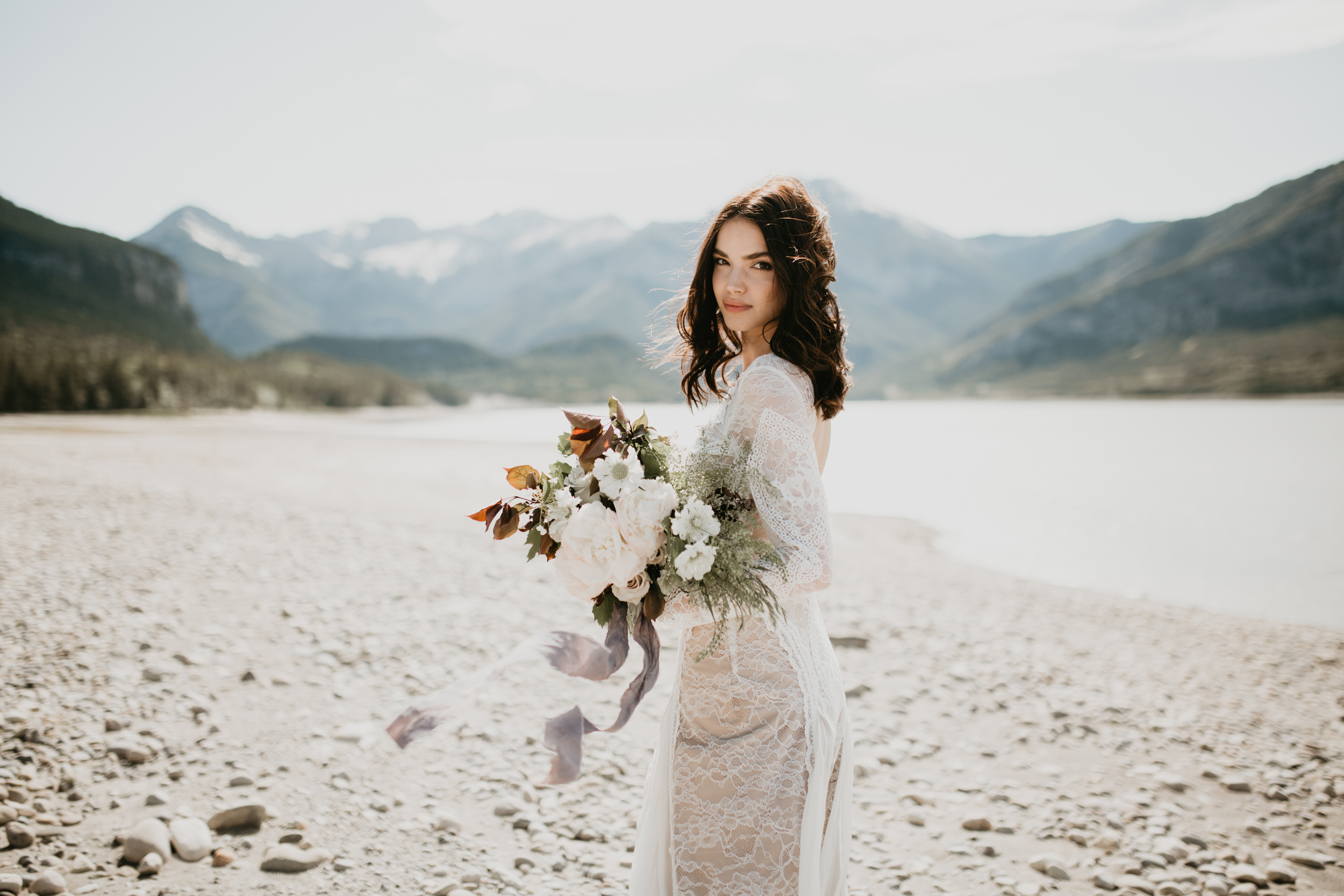 - meghan doering